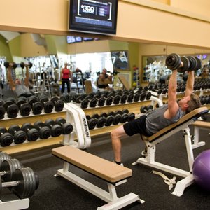 KINGSBURY CLUB & SPA - Updated July 2024 - 81 Photos & 16 Reviews - 186 ...