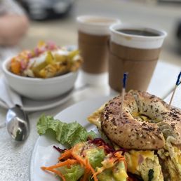 JAVA KAI KAUAI - Updated August 2025 - 2359 Photos & 2271 Reviews - 4 ...