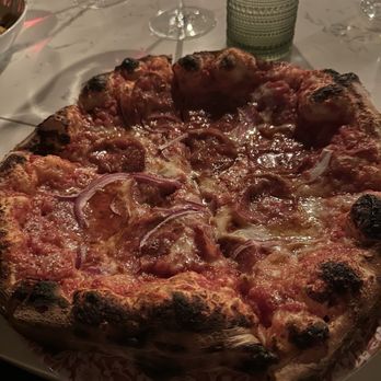 JOVANINA’S BROKEN ITALIAN - Updated August 2025 - 623 Photos & 479 ...