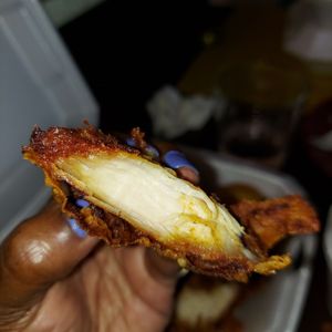 BAD CHICKEN - Updated May 2025 - 337 Photos & 268 Reviews - 5014 Ross ...