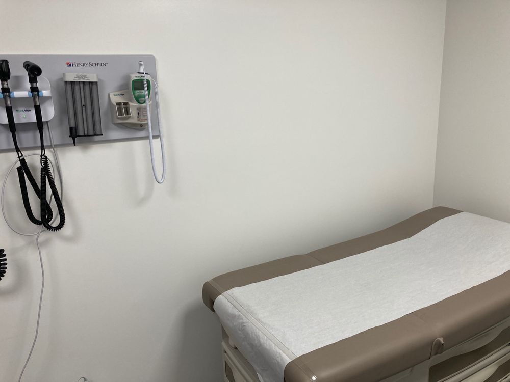 ESSEN HEALTH CARE - Updated October 2025 - 17 Reviews - 1550 University ...