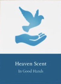 HEAVEN SCENT CONSUMER DIRECTED SERVICES - Updated January 2026 - 3379 N ...