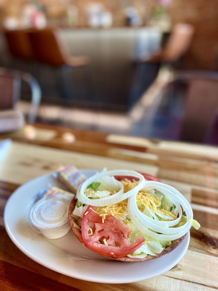 JAKES DINER - DOWNTOWN - Updated September 2025 - 63 Photos & 30 Reviews - 611 S Elm St ...