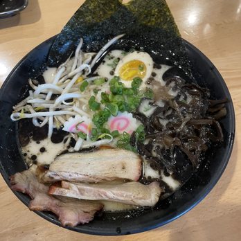 HARU - 750 Photos & 320 Reviews - 5210 Longley Ln, Reno, Nevada - Ramen ...