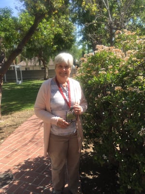 JOHN RAINS HOUSE - Updated August 2025 - 19 Photos & 10 Reviews - 8810 ...