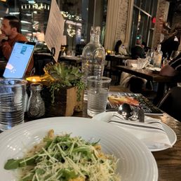 GROTTO DOWNTOWN - Updated December 2025 - 1006 Photos & 646 Reviews ...