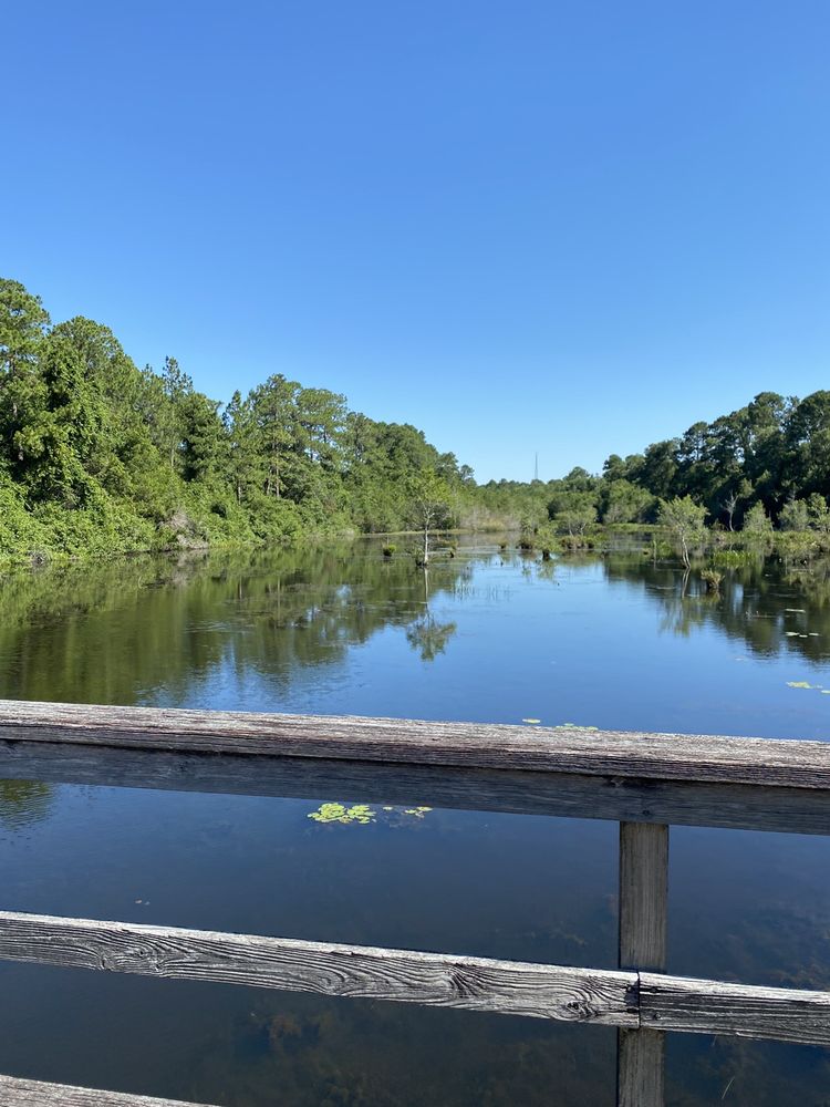 MARCUS POINTE GOLF CLUB - 28 Photos & 15 Reviews - 2500 Oak Pointe Dr ...