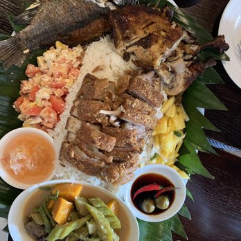 BELLA’S LECHON - Updated January 2026 - 19 Photos & 26 Reviews - 1145 ...