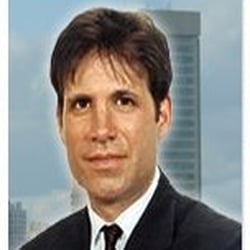 ATTORNEY STEVEN H HEISLER - Personal Injury Law - 1011 N Calvert St ...