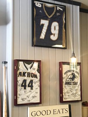 DIAMOND DELI - Updated September 2024 - 142 Photos & 293 Reviews - 378 ...