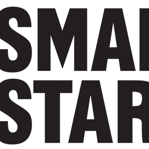 CAPITAL SALES COMPANY - Updated April 2025 - 1471 E 9 Mile Rd, Hazel ...