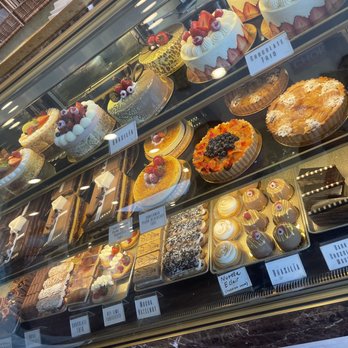 PATISSERIE DIDIER DUMAS - Updated July 2025 - 328 Photos & 308 Reviews ...