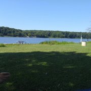 MAPLE LAKE - 30 Photos - Willow Springs, IL - Yelp