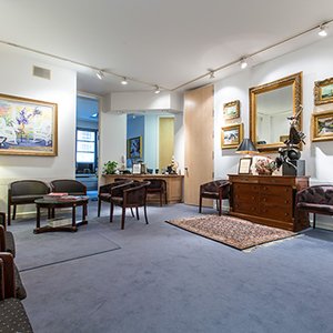 STEVEN BATASH-MD - Updated September 2025 - 22 Reviews - 97-12 63rd Dr ...