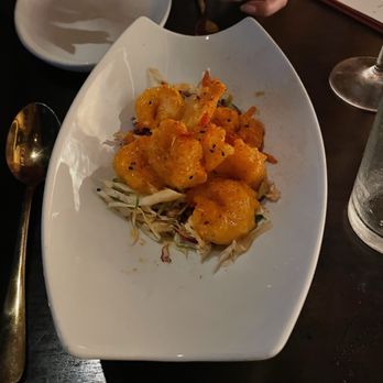 ELEPHANT EAST - Updated December 2024 - 517 Photos & 226 Reviews - 2823 ...