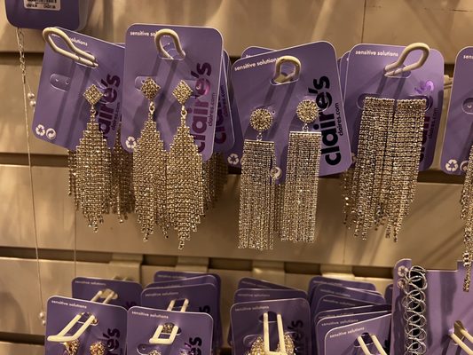 GEORGIA SQUARE MALL - Updated December 2025 - 48 Photos & 30 Reviews ...