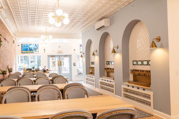 TREVINA - 74 Photos & 15 Reviews - 434 Market St, Lewisburg ...