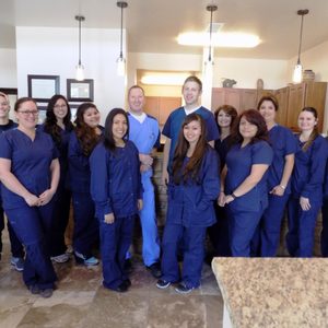 RACHEL MEYER, DDS, PC - 112 Central Park Sq, Los Alamos, NM - Yelp