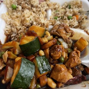 DRAGON DINER - Updated July 2024 - 55 Photos & 256 Reviews - 1331 E ...