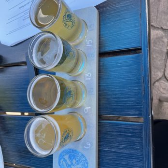 BLUE HERON BREWERY - Updated December 2025 - 211 Photos & 209 Reviews ...