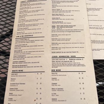 FIFTY FIFTY BREWING - Updated June 2024 - 663 Photos & 862 Reviews ...