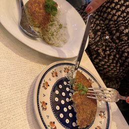 DARVISH KITCHEN & KOLBE - Updated October 2025 - 197 Photos & 67 ...