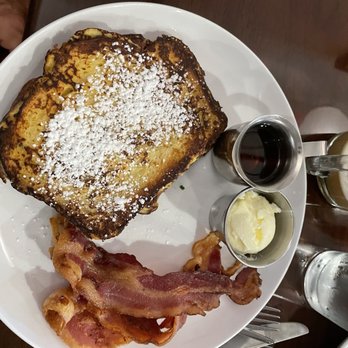 MOCKINGBIRD KITCHEN - Updated July 2024 - 194 Photos & 245 Reviews ...