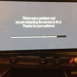 OPTIMUM CABLE/CABLEVISION - 69 Photos & 1148 Reviews - Television ...