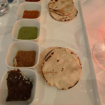 SAZON - 937 Photos & 649 Reviews - 221 Shelby St, Santa Fe, New Mexico ...