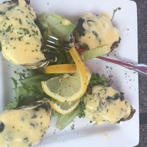 GOLDEN MAST INN - 122 Photos & 117 Reviews - W349 Lacys Ln, Okauchee ...