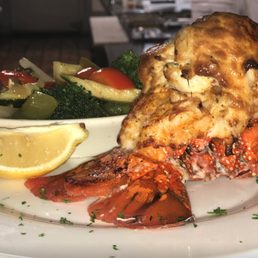 COSTAS INN - Updated December 2025 - 532 Photos & 443 Reviews - 4100 N ...