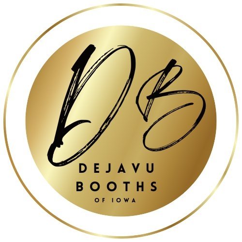 DEJAVU BOOTHS OF IOWA - Updated June 2025 - Norwalk, Iowa - Photo Booth ...