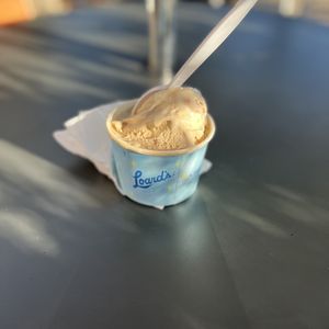 LOARD’S ICE CREAM - 302 Photos & 331 Reviews - 2265 S Shore Ctr ...