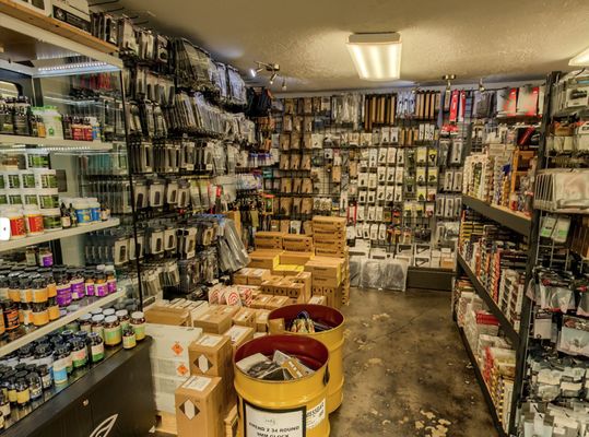 LIMITLESS AMERICA - Updated December 2025 - 35 Photos & 32 Reviews ...