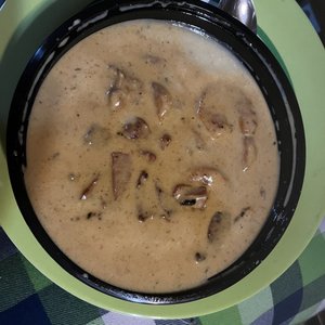 MISS DELTA - 663 Photos & 915 Reviews - Southern - 3950 N Mississippi ...