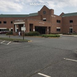 MIDDLESEX HOSPITAL OUTPATIENT CENTER - 32 Photos - Laboratory Testing ...