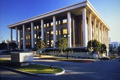 UCLA STEIN EYE INSTITUTE CATARACT & REFRACTIVE SURGERY - Updated ...