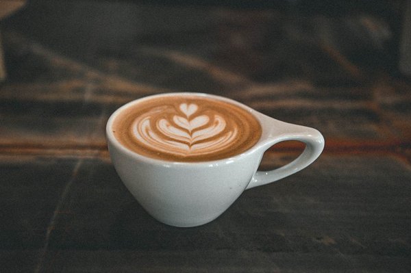 KINDRED COFFEE & KITCHEN - 37 Photos - Jamestown, North Carolina ...