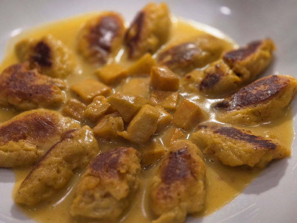 IL GUSTO RISTORANTE ITALIANO - Updated January 2026 - 129 Photos & 153 ...