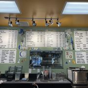 ENCHANTED GROUNDS - 50 Photos & 165 Reviews - 8800 S Colorado Blvd ...