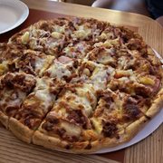 WILSON PIZZA PALACE - 98 Photos & 84 Reviews - 396 Windsor Ave, Windsor ...