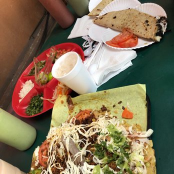 Alameda Swap Meet - 95 Photos & 69 Reviews - Specialty Food - 4501 S ...