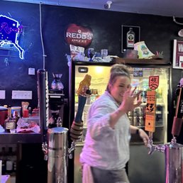 SAND BAR AND GRILL - Updated April 2025 - 95 Photos & 162 Reviews ...