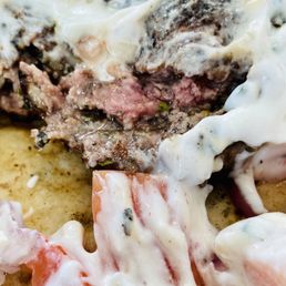 ATHENA GYRO - Updated April 2025 - 196 Photos & 350 Reviews - 1167 Rte ...