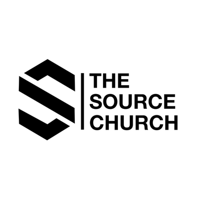 THE SOURCE CHURCH - Updated December 2025 - 10 Photos - 3607 US-301 ...