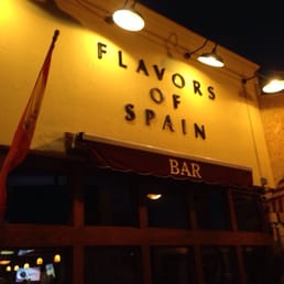 SANGRIA 71 - Updated January 2026 - 1065 Photos & 620 Reviews - 71 ...