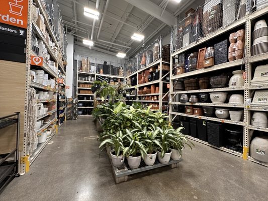 THE HOME DEPOT - Updated September 2025 - 199 Photos & 42 Reviews ...