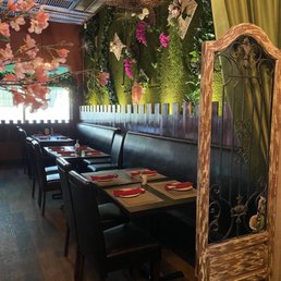 AZUMA SUSHI BISTRO - Updated June 2025 - 244 Photos & 126 Reviews ...