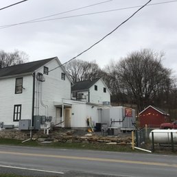 POINT PHILLIPS HOTEL - Updated December 2025 - 52 Photos & 147 Reviews ...