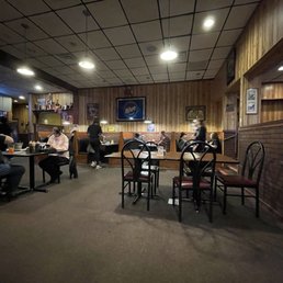 BW’S SMOKIN’ BARRELS BBQ - Updated October 2025 - 151 Photos & 172 ...